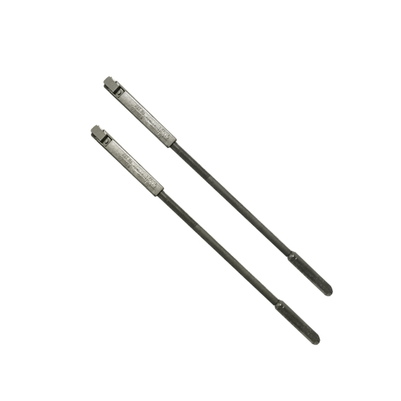 Replacement Kenrick Sentrilock Rods