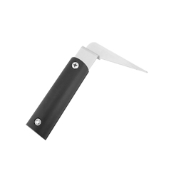 uPVC Latch Tool